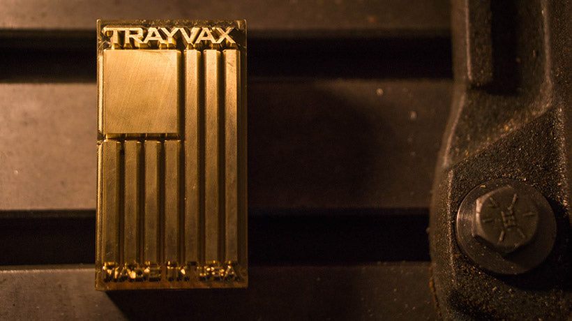 What's The Deal With This Whole "RFID" Thing? - A Trayvax Article