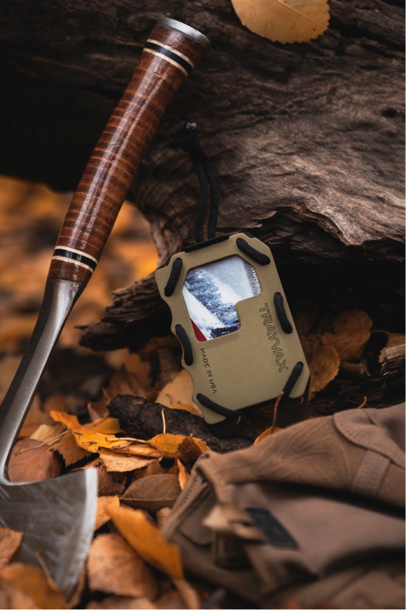 Favorite Wallet Hacks of 2023 - Trayvax - A Trayvax Article