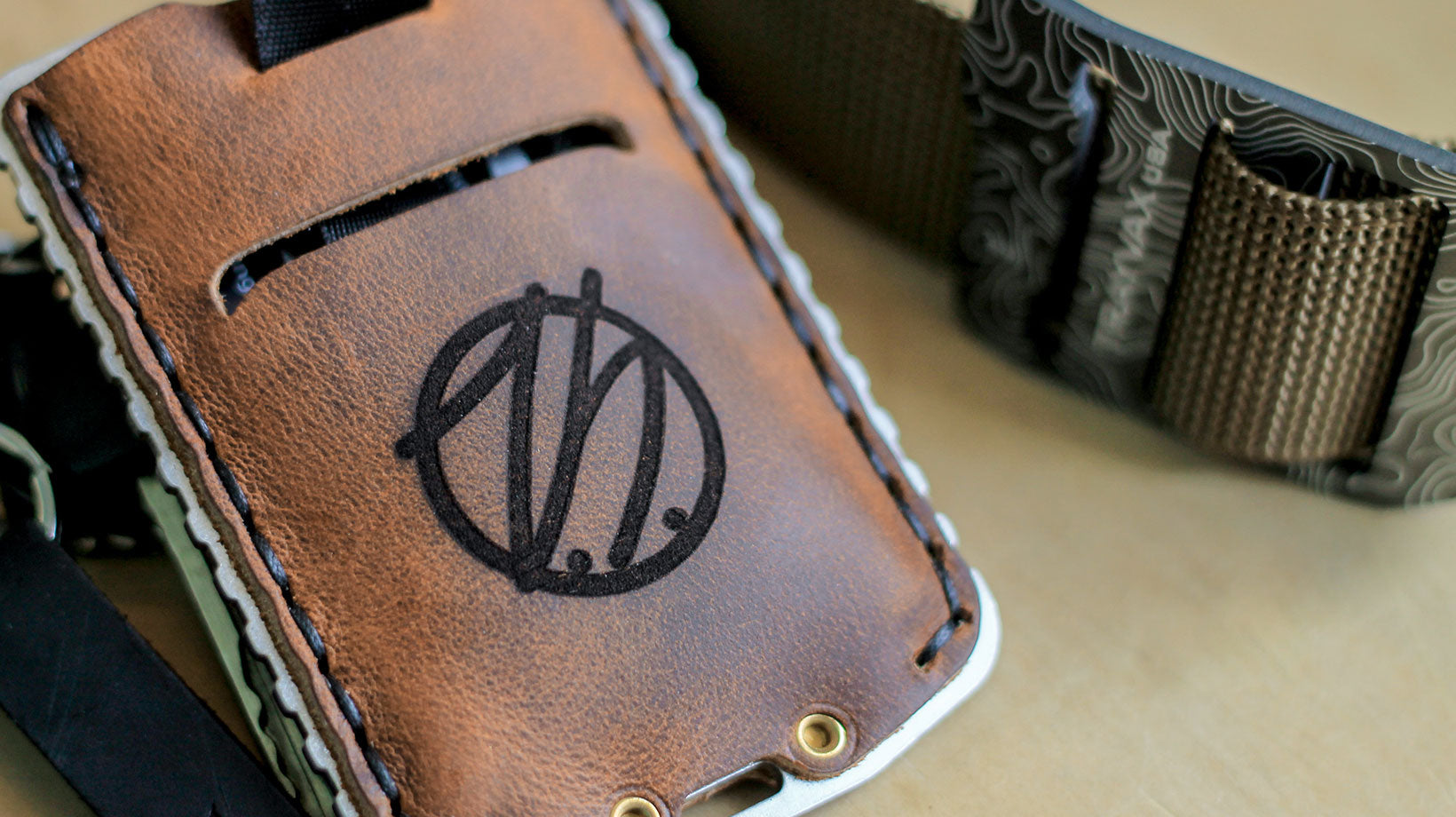 Talon Sei Edition Trayvax Ascent - A Trayvax Article