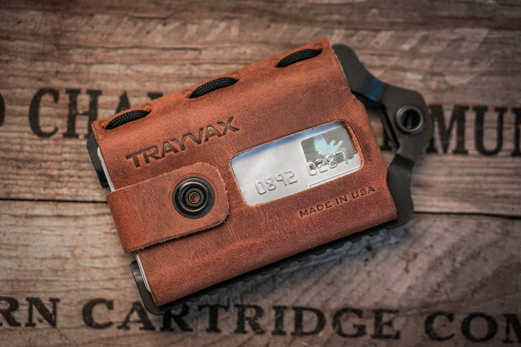 Which RFID Protector is Best? - A Trayvax Article