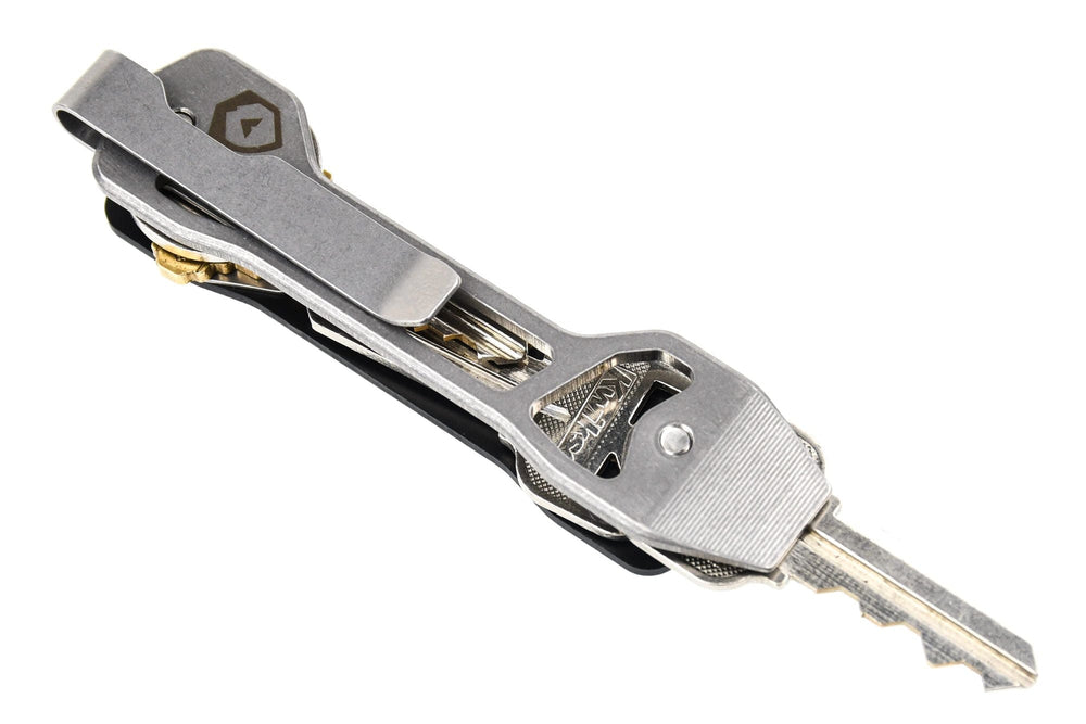 Keydex Key Holder | Trayvax