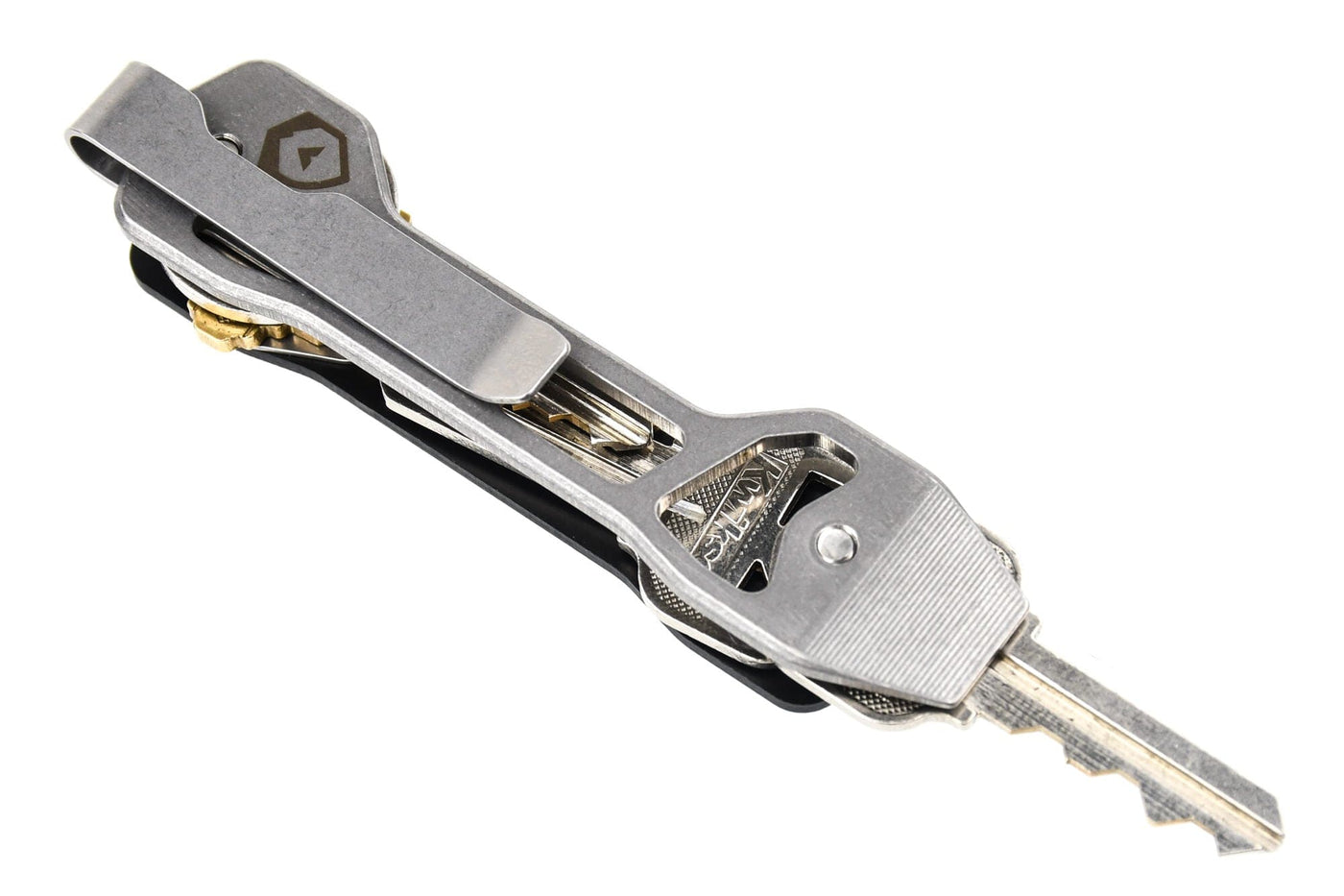 Keydex Key Holder | Trayvax