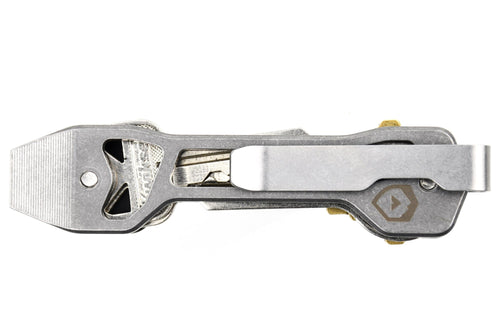 Keydex Key Holder | Trayvax