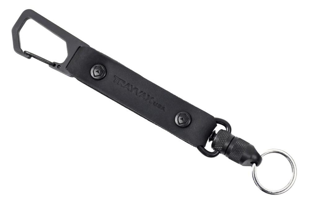 Link Lanyard